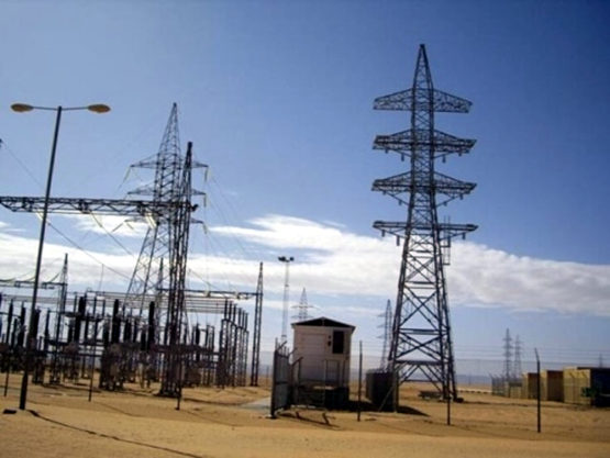 Linee alta e altissima tensione | CTE Spa - Costruzioni Tecno Elettriche